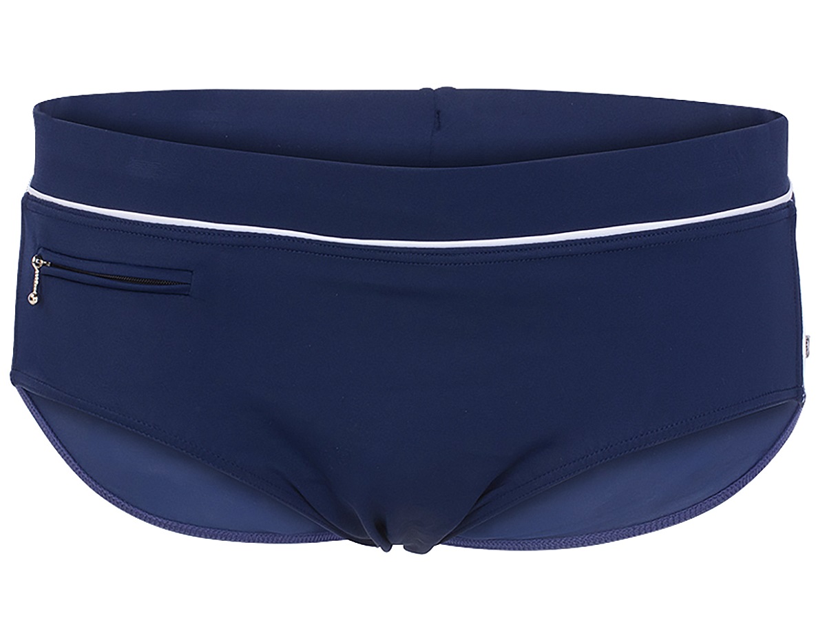 Плавки Fashy 2408 - Купить в Калининграде